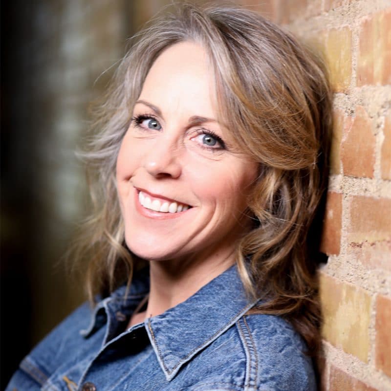 Michelle Finnegan Spiritual Healing of Park City, UT - About Michelle ...